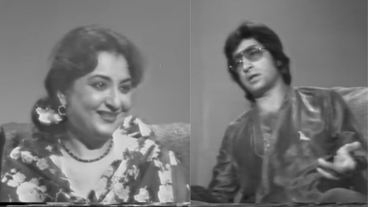 स्कूल के दिनों में ही Shakti Kapoor में दिखने लगे थे विलेन बनने के लक्षण खुद बताए थे किस्से